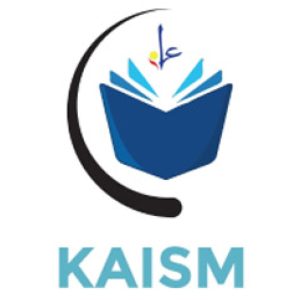 Subsidiaries – SAJCO