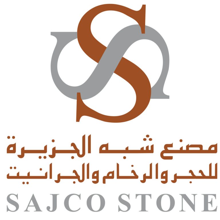 الشركات التابعة – SAJCO