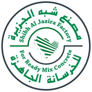 Subsidiaries – SAJCO