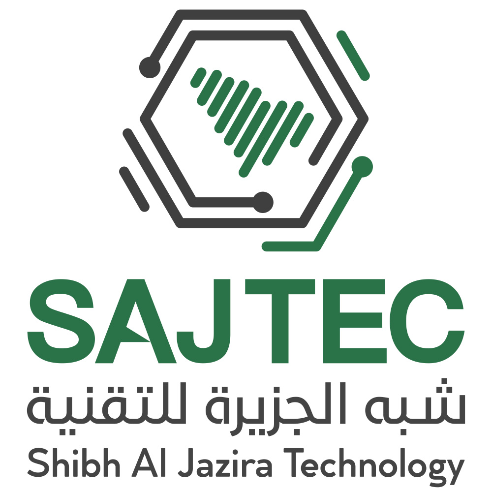 Subsidiaries – SAJCO