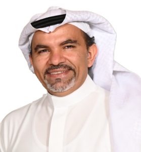 Board of Directors – SAJCO